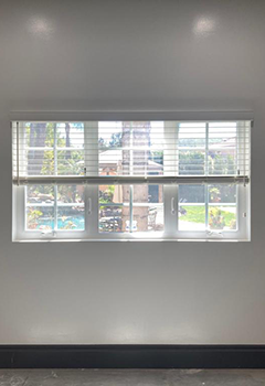 Transform Your San Jose Kitchen and Dining Room with Window Blinds ...